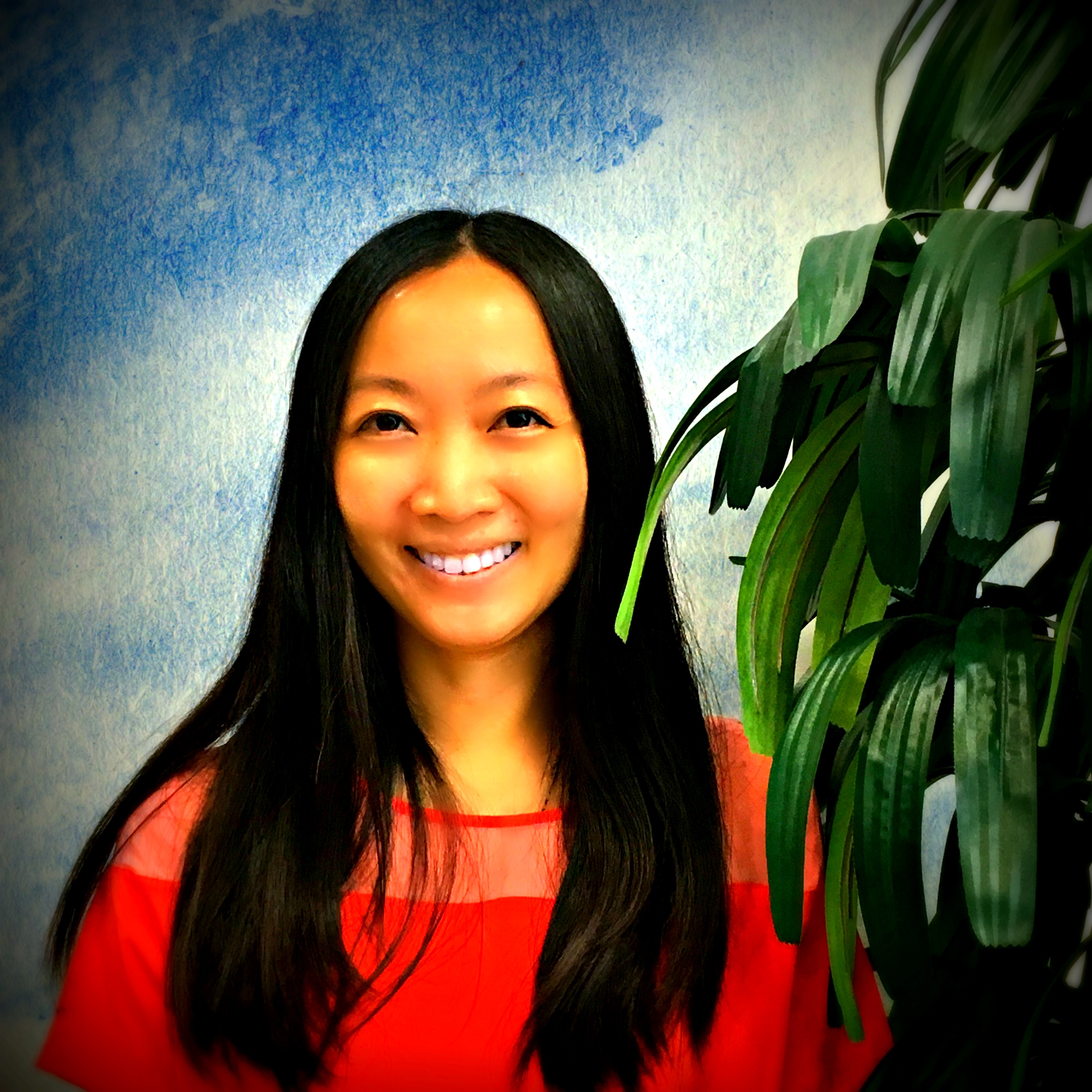 Dawn Chu | HONOLULU ASSOCIATION OF INSURANCE PROFESSIONALS