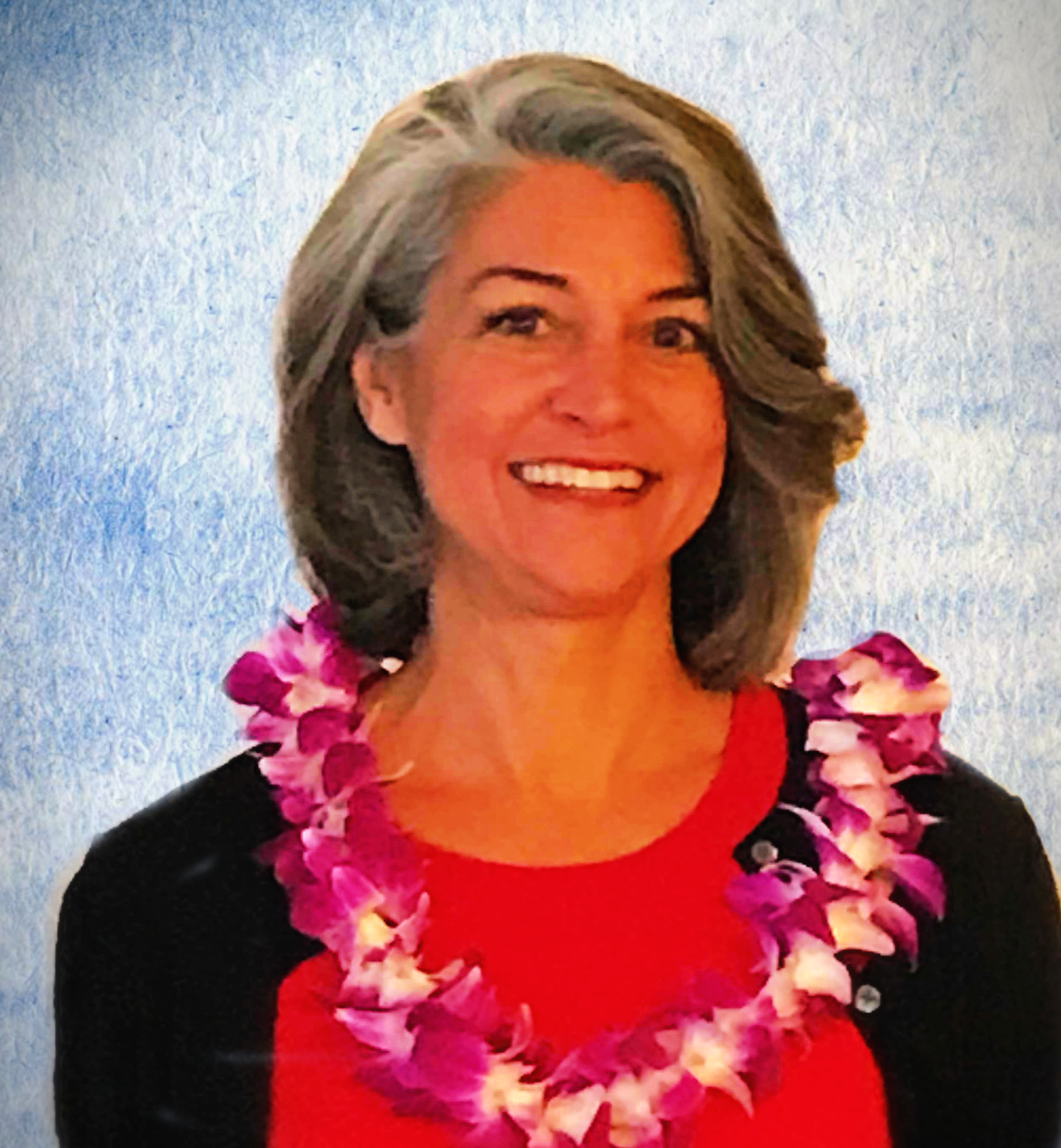 Lisa Lee | HONOLULU ASSOCIATION OF INSURANCE PROFESSIONALS