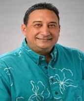 Jason Popejoy | HONOLULU ASSOCIATION OF INSURANCE PROFESSIONALS